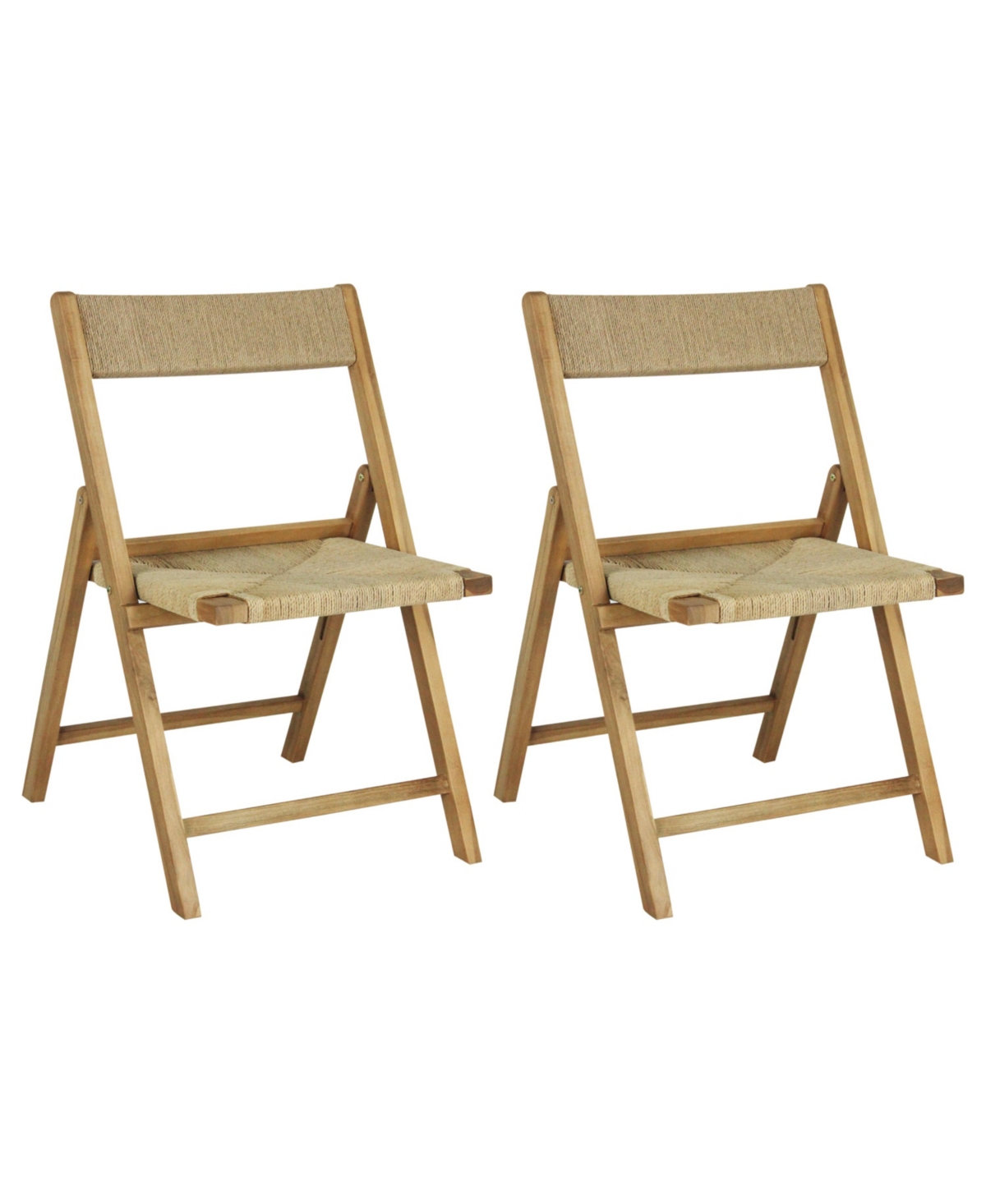 Click here for Jonathan Y Kiawah Coastal Modern Wood Woven Seagra... prices