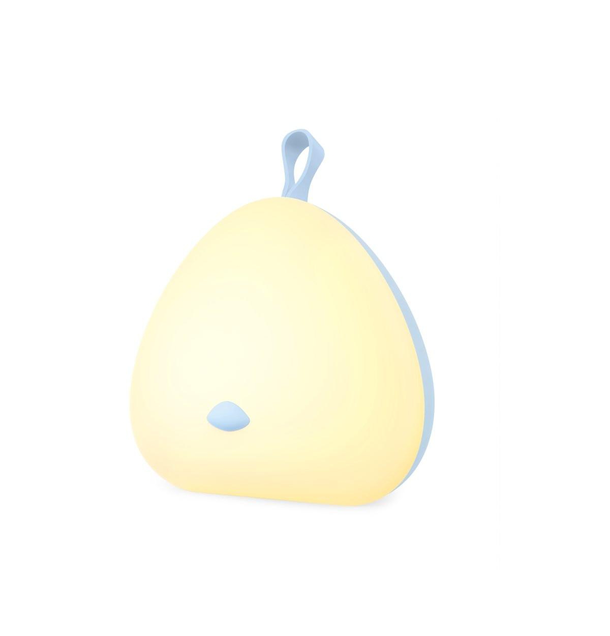 Click here for Vava Va-CL1001 Chicken Led night light with built-... prices