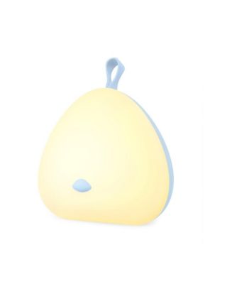 VAVA VA-CL1001 Chicken LED night light with built-in white noise, white ...