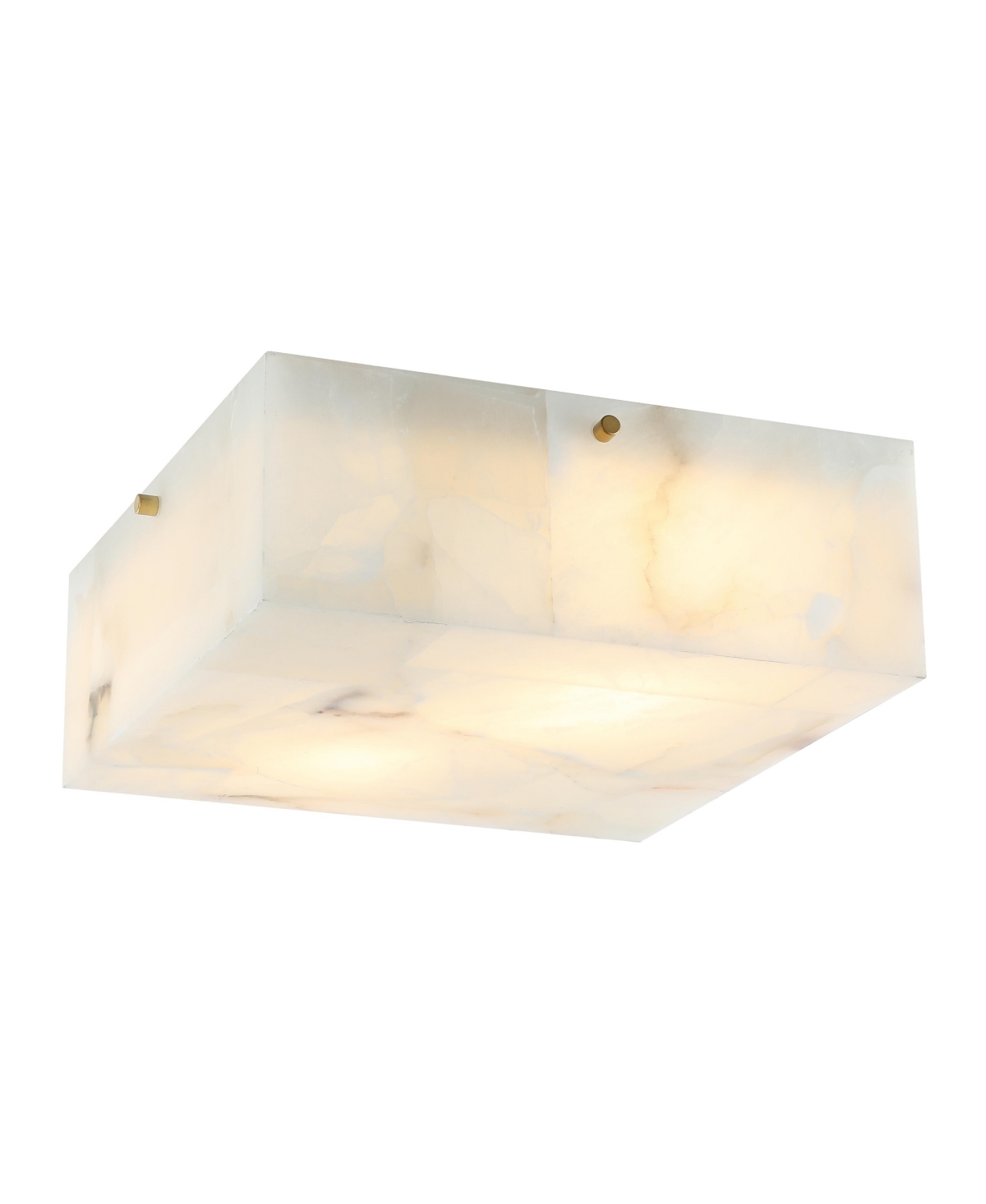 Click here for Jonathan Y Giulia 13 2-Light Modern Contemporary A... prices