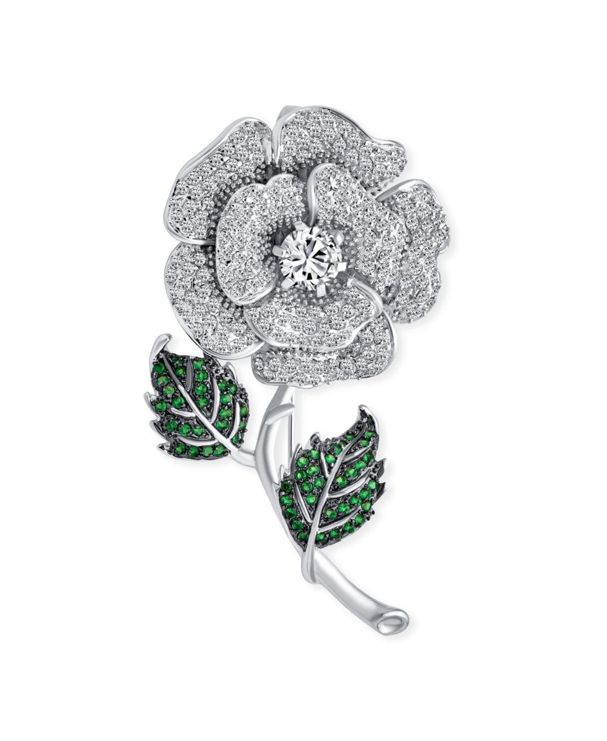 Click here for Bling Jewelry Elegant Dress Accessories Large Colo... prices