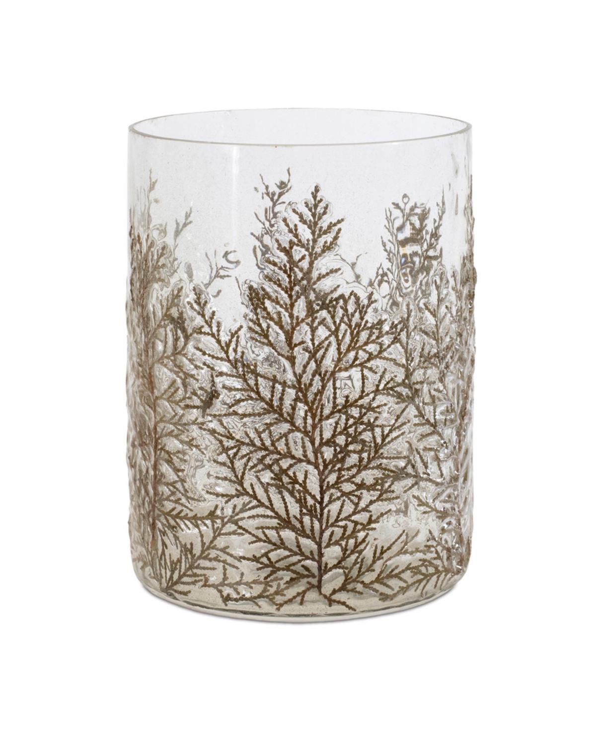 Click here for Slickblue Stylish Candle Holder Ideal Accessory fo... prices