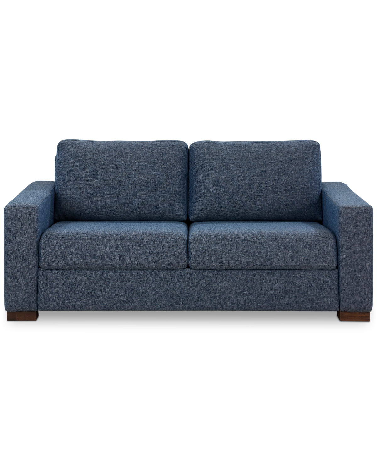 Click here for American Leather Co. Revere 76 Fabric Today Queen... prices