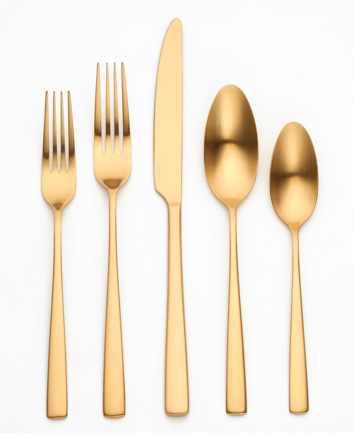 Click here for Ornative Adila 20 Piece Flatware Set  Service for... prices