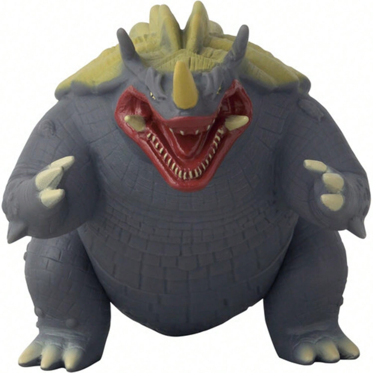 Click here for Ultraman - Sofvi Series with Hang Tag - 5" Ne... prices