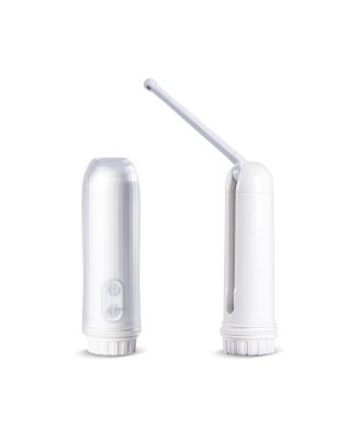 Cowin Electric Bidet Bottle Sprayer Portable Postpartum Care - Macy's