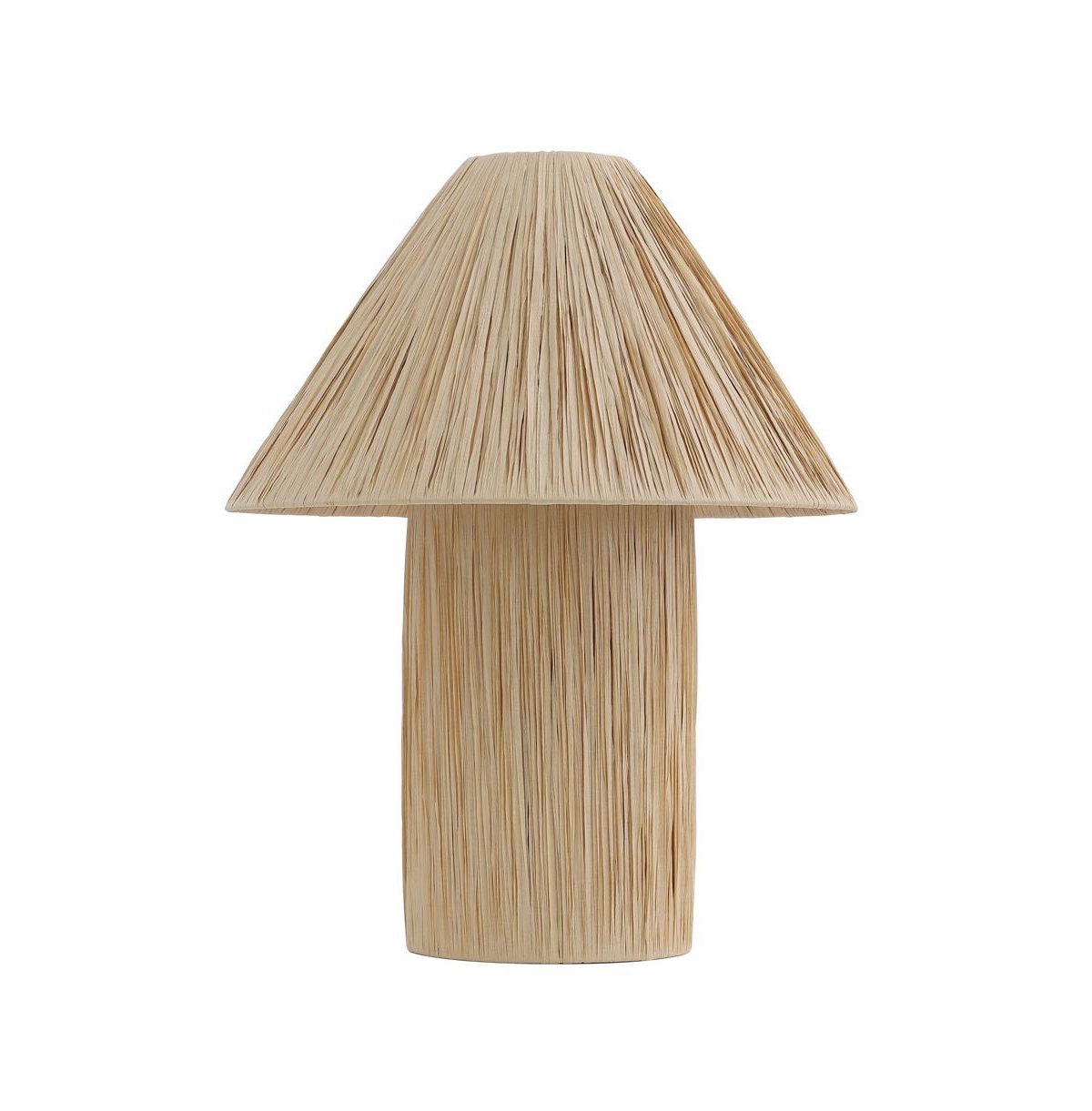 Click here for Safavieh Cassie Table Lamp - Natural prices
