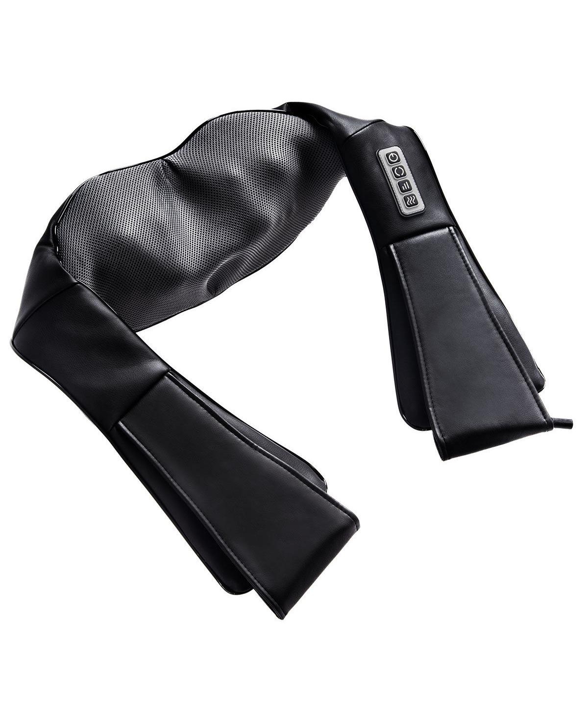 Click here for Skonyon Electric Back and Neck Kneading Shoulder M... prices