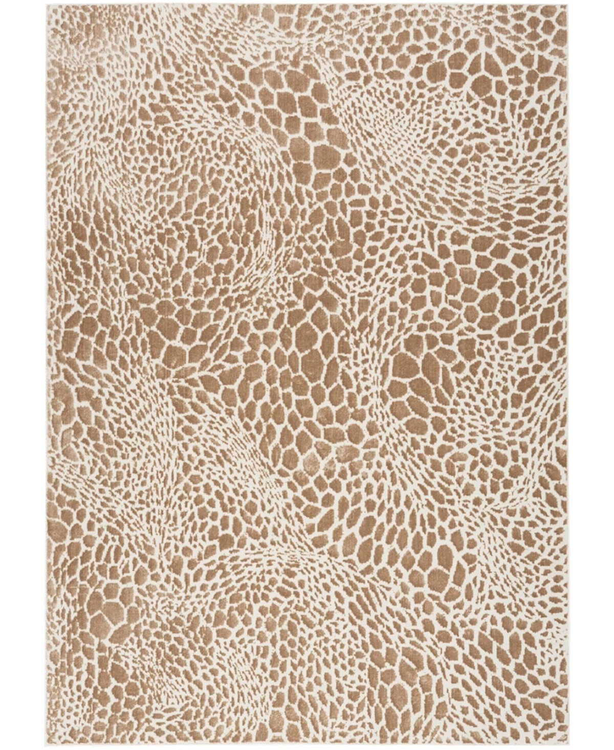 Click here for Nourison Home Desire DSR08 23x76 Runner Area Rug -... prices