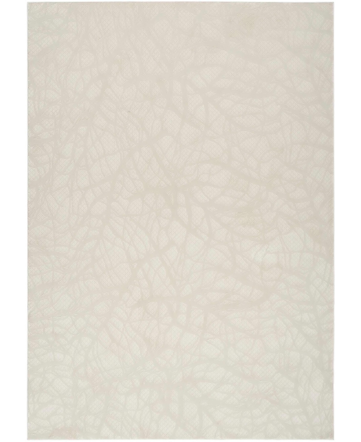 Click here for Nourison Home Desire DSR09 710x910 Area Rug - Beig... prices