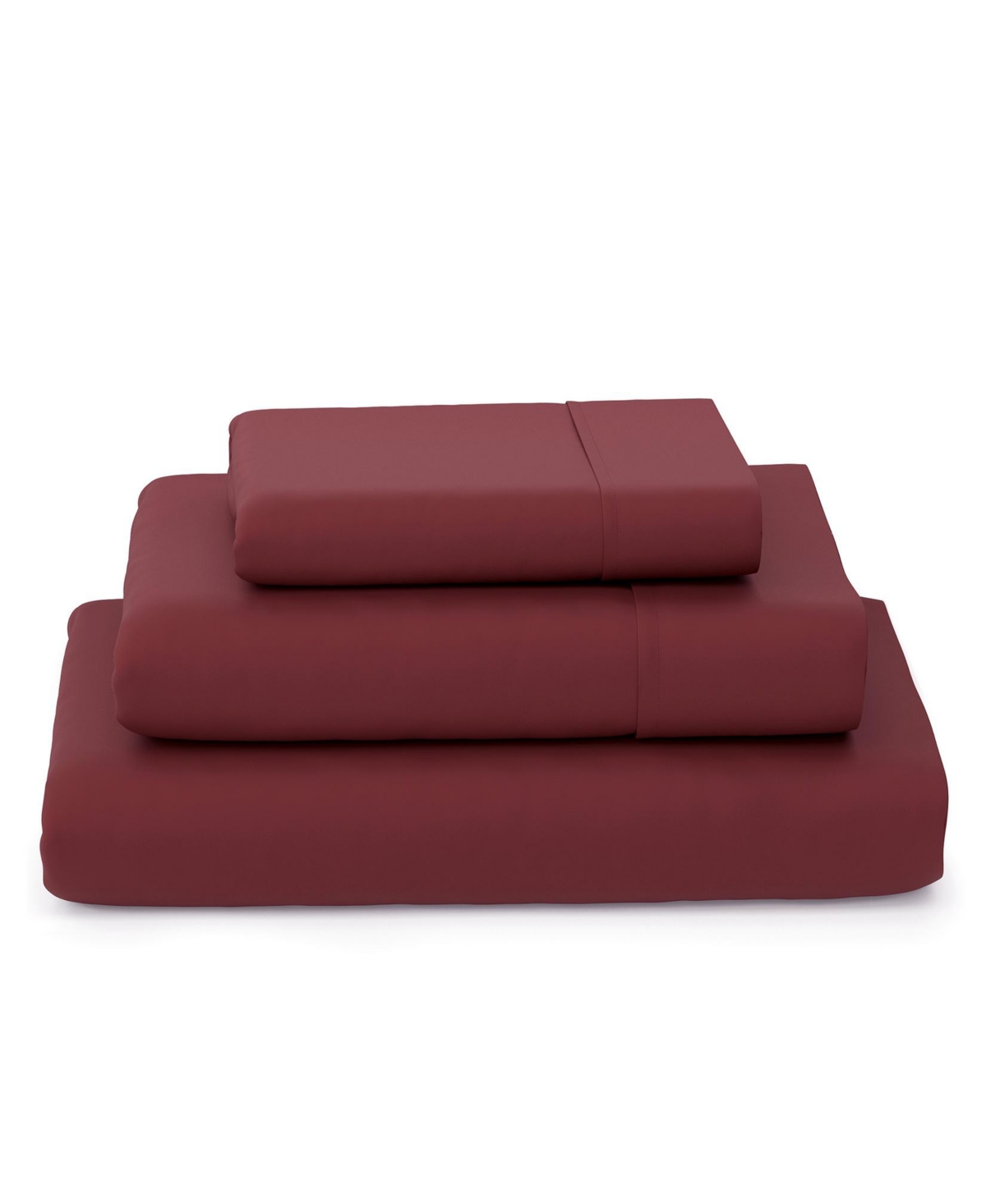 Click here for Cosy House Collection Luxury Sheets - Rayon Blend... prices