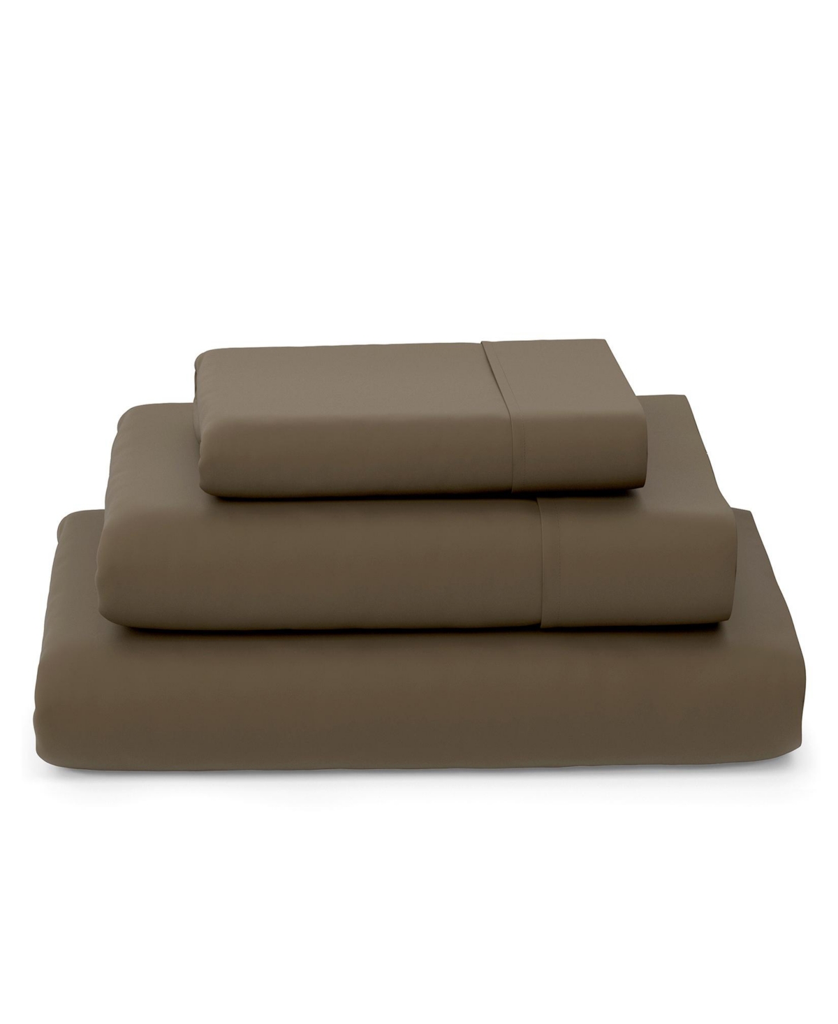 Click here for Cosy House Collection Luxury Sheets - Rayon Blend... prices