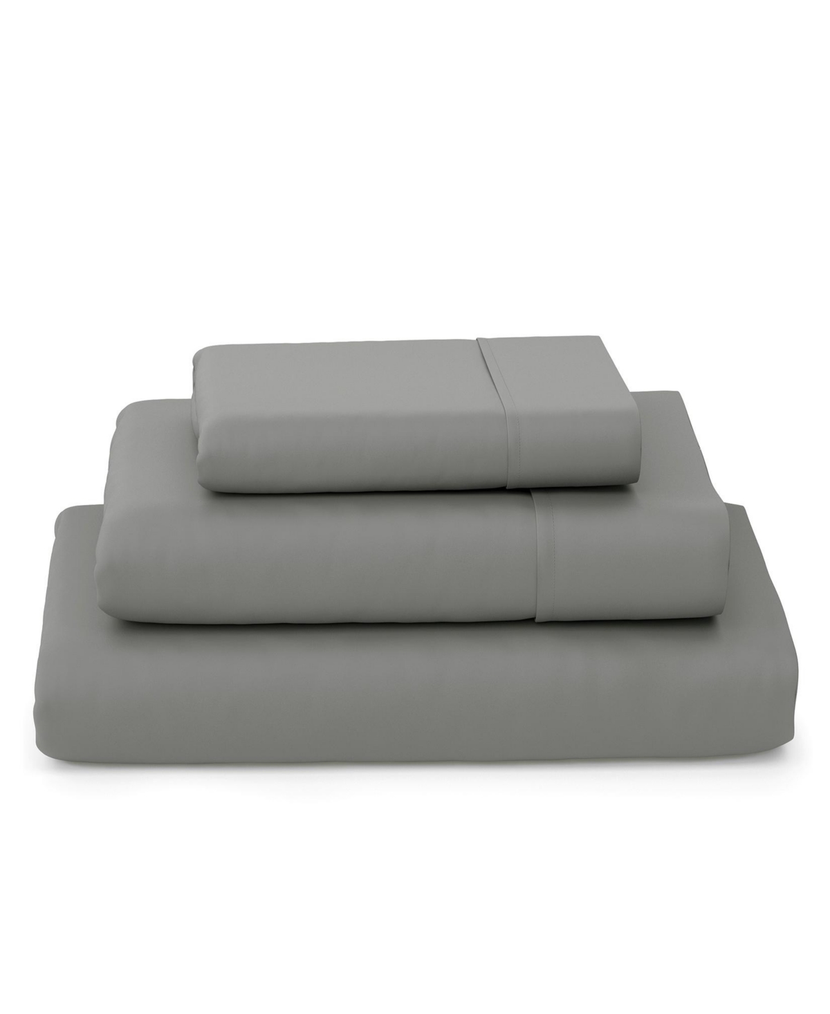 Click here for Cosy House Collection Luxury Sheets - Rayon Blend... prices