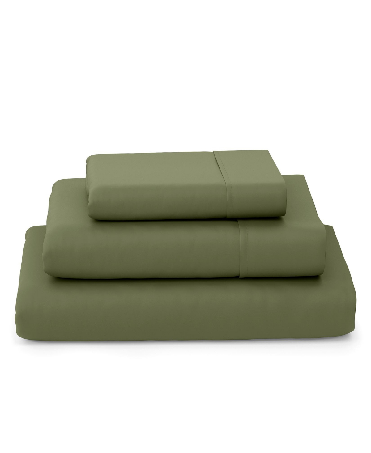 Click here for Cosy House Collection Luxury Sheets - Rayon Blend... prices