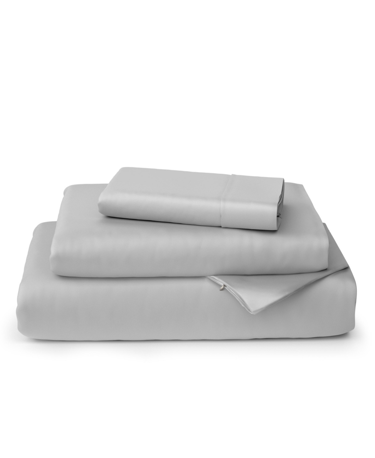 Click here for Cosy House Collection Luxury Sheets - Rayon Blend... prices