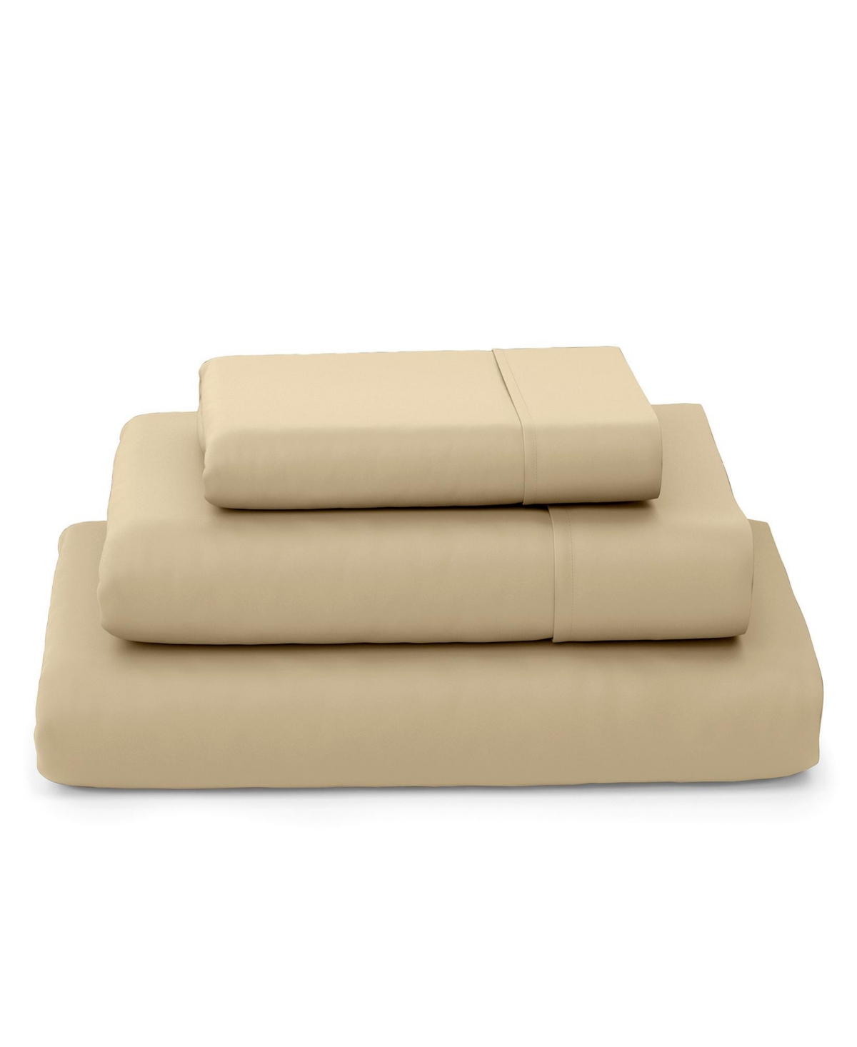 Click here for Cosy House Collection Luxury Sheets - Rayon Blend... prices