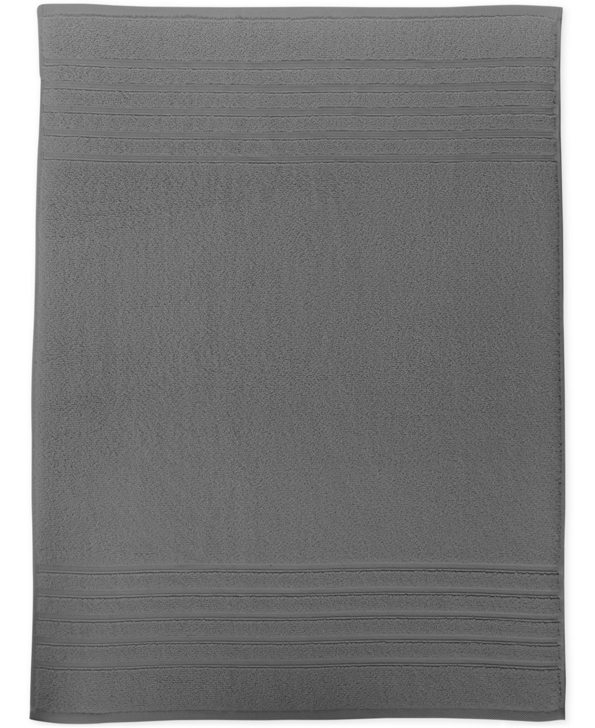 Click here for Hotel Collection Ultimate MicroCotton Tub Mat  26... prices