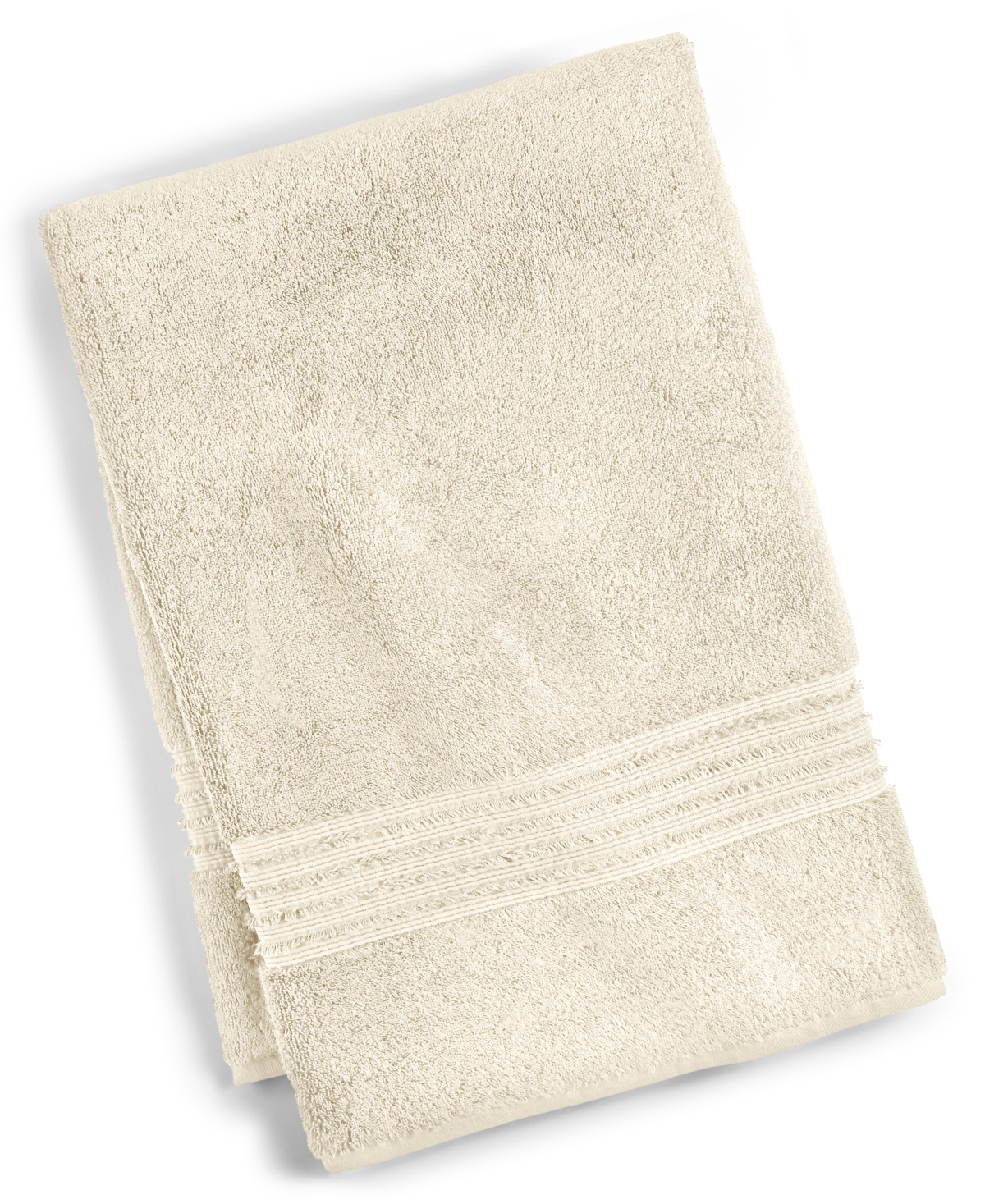 Click here for Hotel Collection Turkish Bath Sheet  33 x 70  Excl... prices