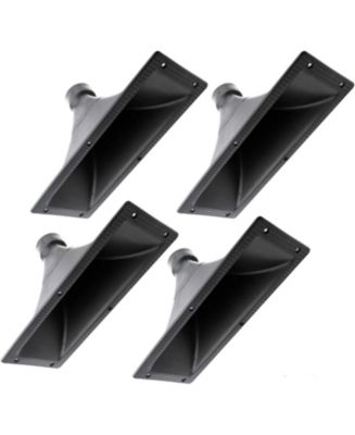 5 Core Screw On Compression Driver Horn Tweeter Throat 15X5 Heavy Duty ...