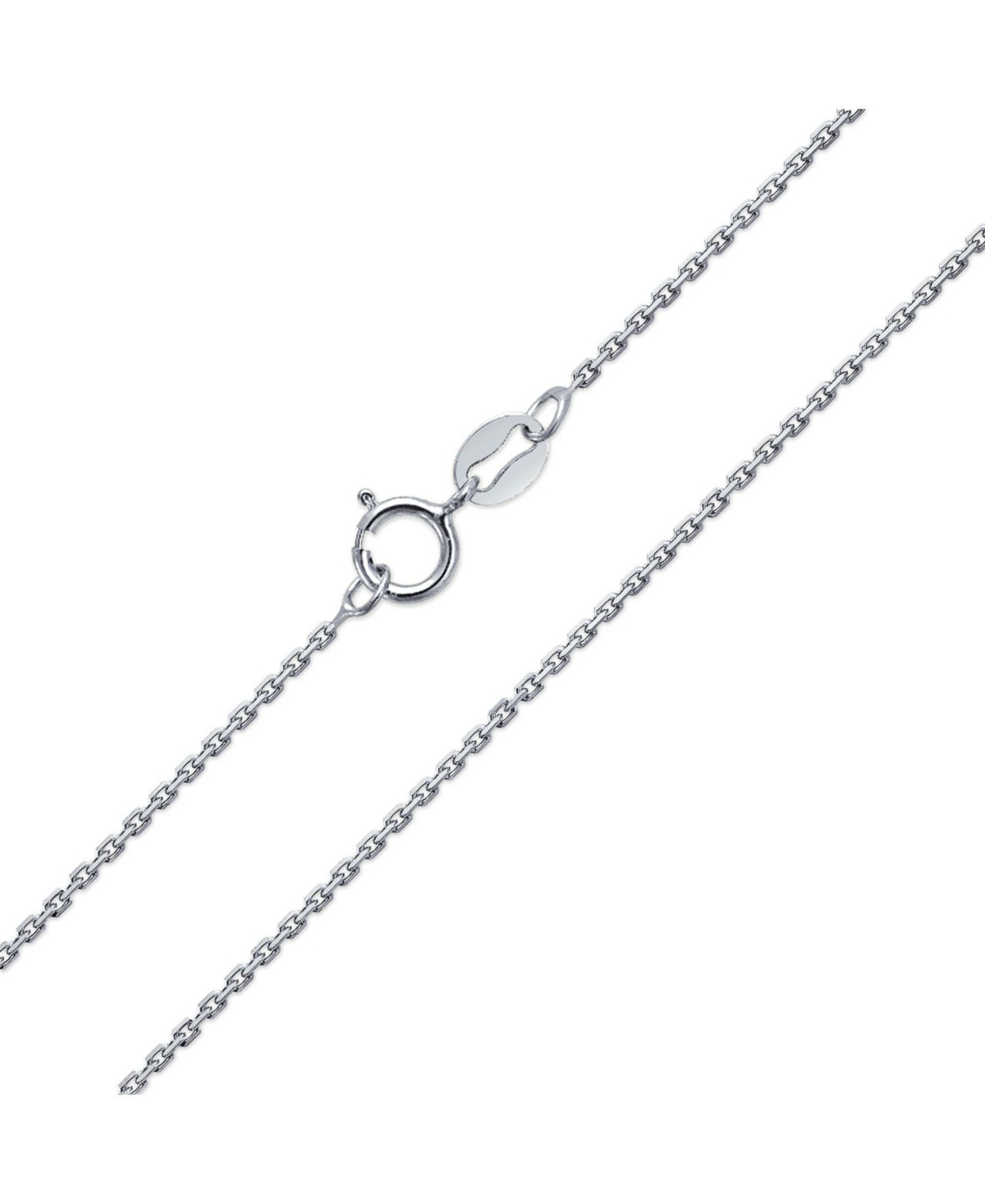 Click here for Bling Jewelry Fine 14K Gold Rose Gold Plated Sterl... prices