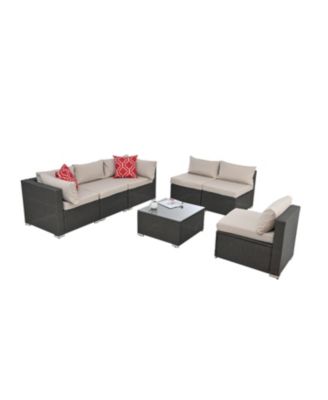 Thomasville Outdoor Furniture - Macy's
