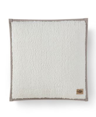 UGG® Bedding & Throws - Macy's