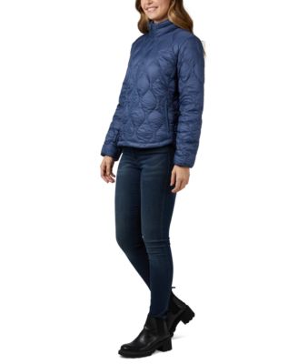 32 Degrees Heat Clothing - Macy's