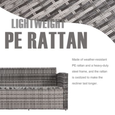 Thomasville Outdoor Furniture - Macy's