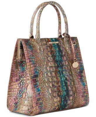 Brahmin Clearance Handbags - Macy's