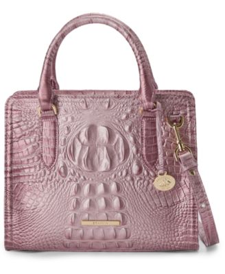 Brahmin Clearance Handbags - Macy's