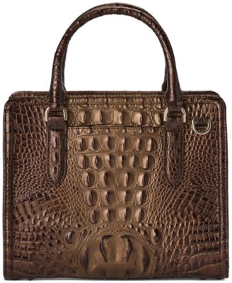 Brahmin Clearance Handbags - Macy's