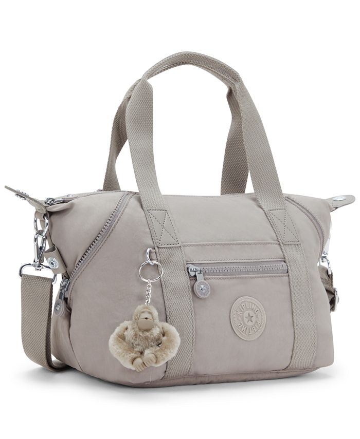 Kipling Art Mini Handbag - Macy's