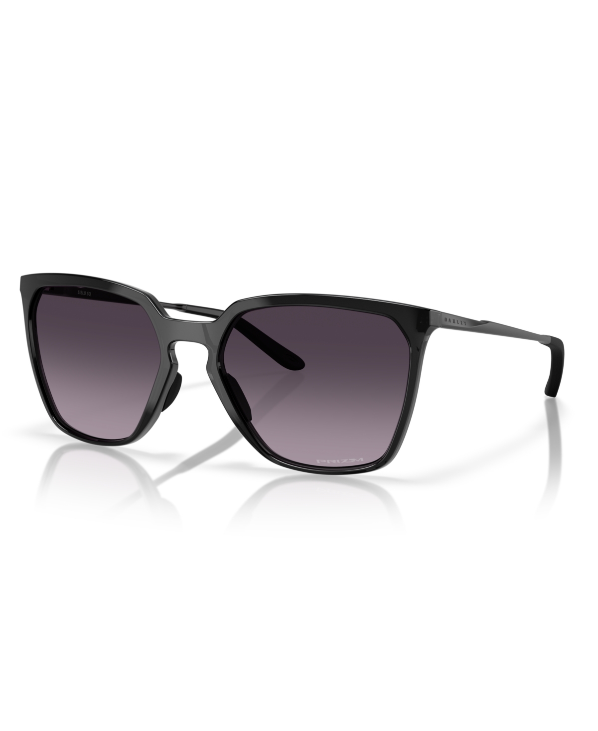 Click here for Oakley Womens Sielo Sq Seek Collection Sunglasses... prices