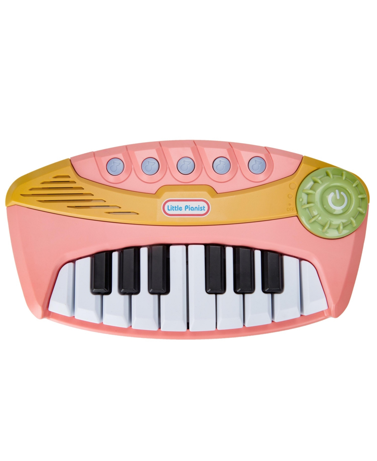 Click here for Contixo KP2 Electronic Music Keyboard Toy Instrume... prices