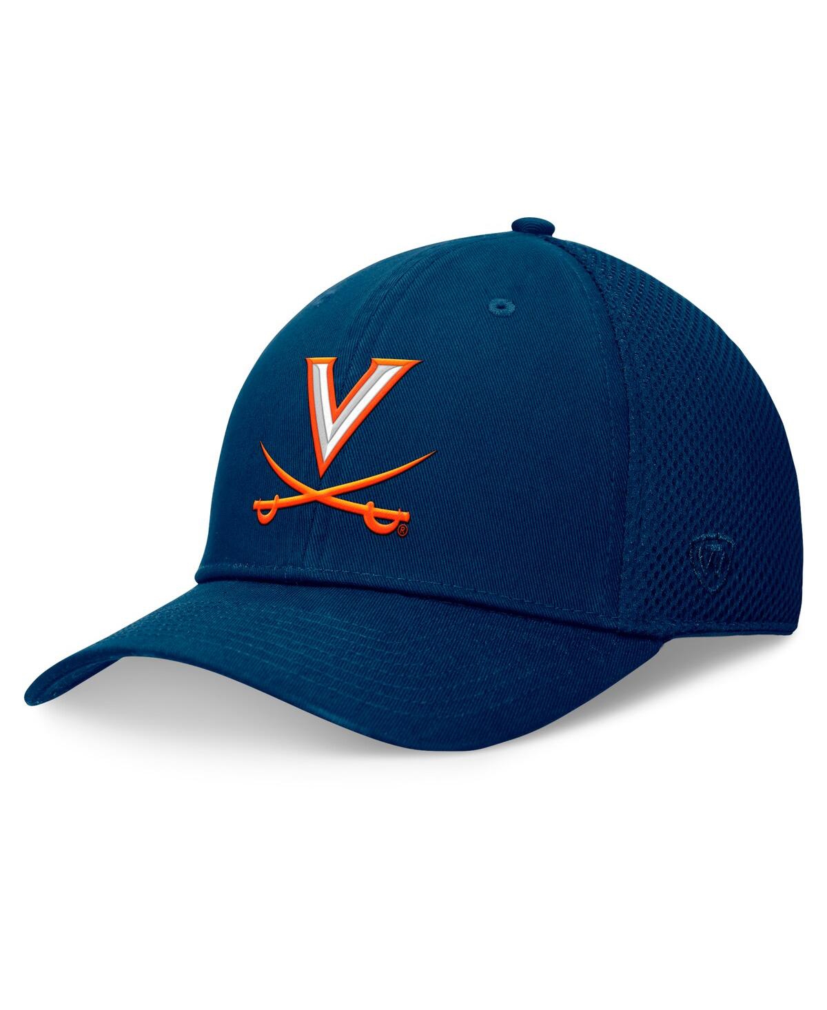 Click here for Top of the World Mens Navy Virginia Cavaliers Spac... prices