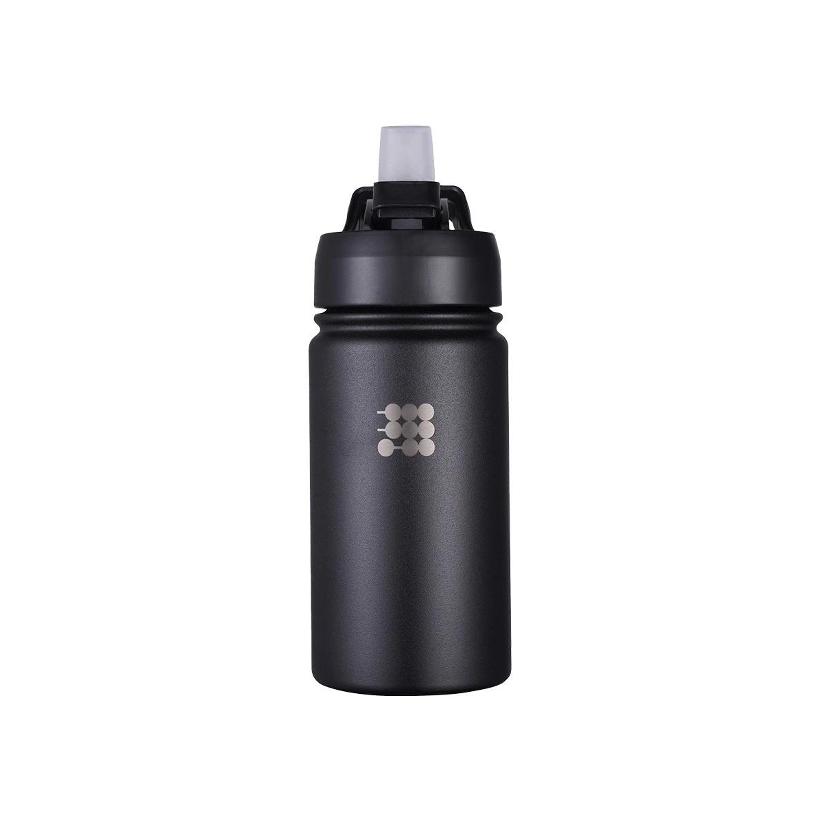 Click here for Cubitt Stainless Steel 14 oz Water Bottle for Kids... prices