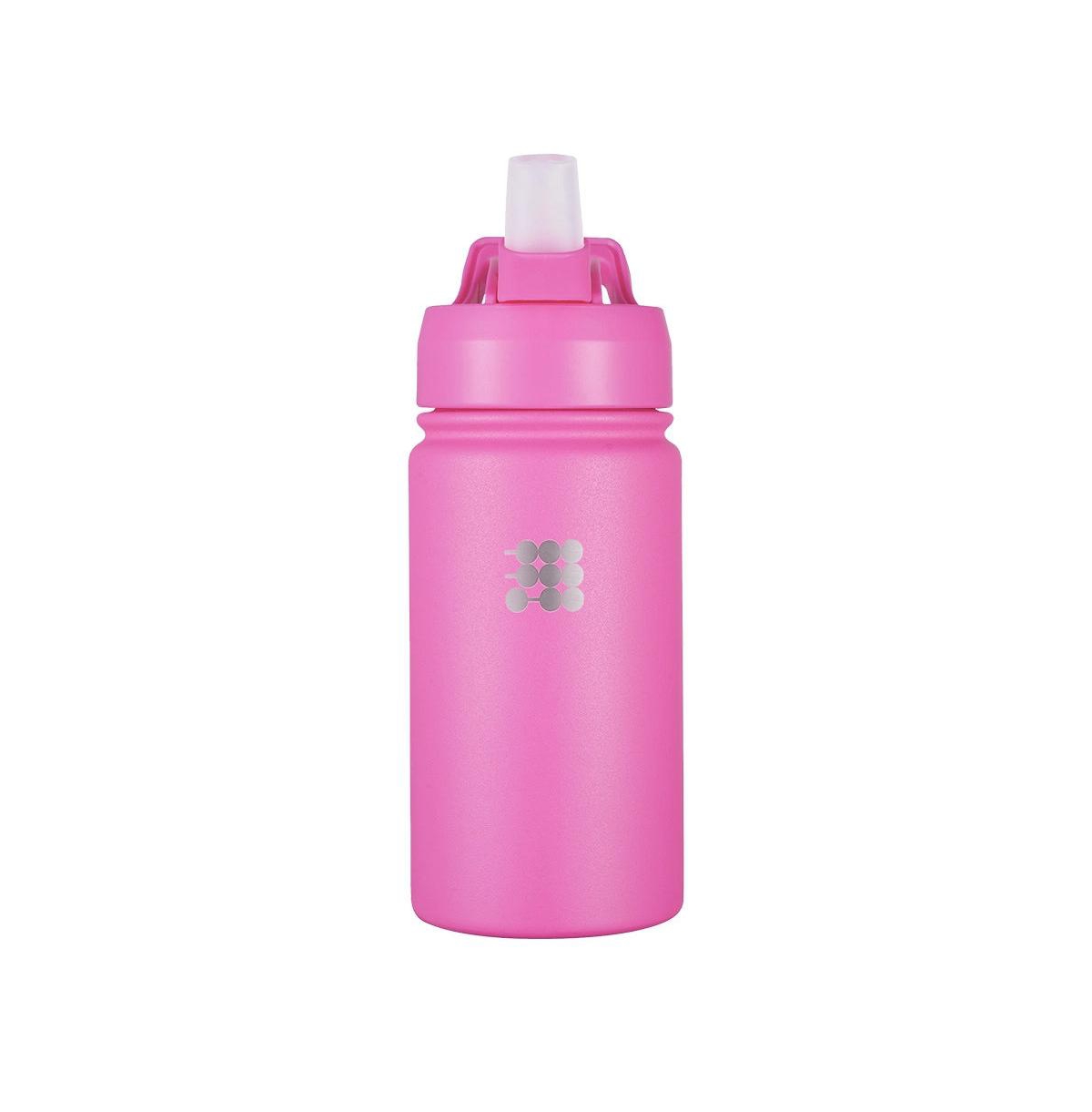 Click here for Cubitt Stainless Steel 14 oz Water Bottle for Kids... prices