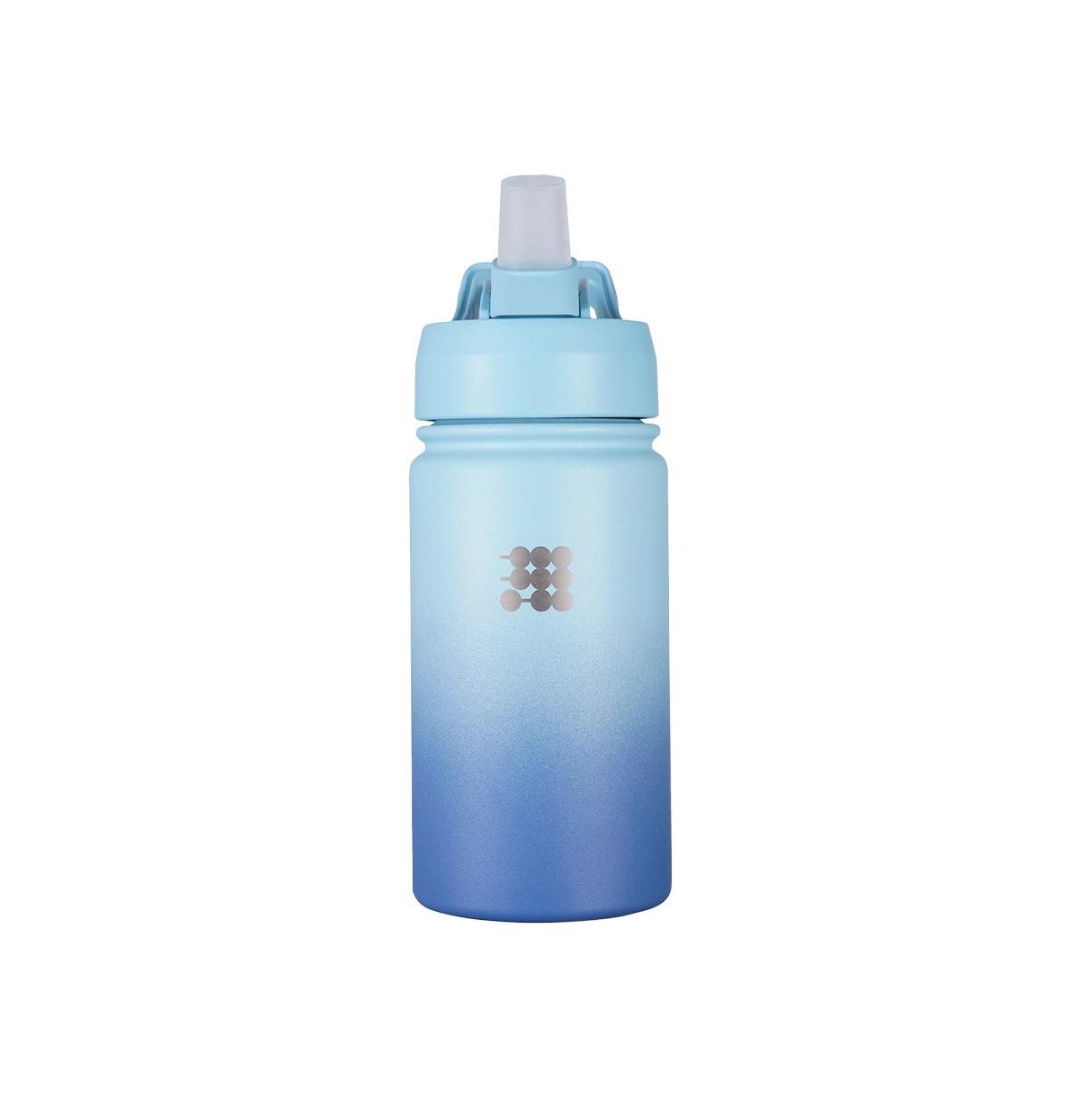 Click here for Cubitt Stainless Steel 14 oz Water Bottle for Kids... prices