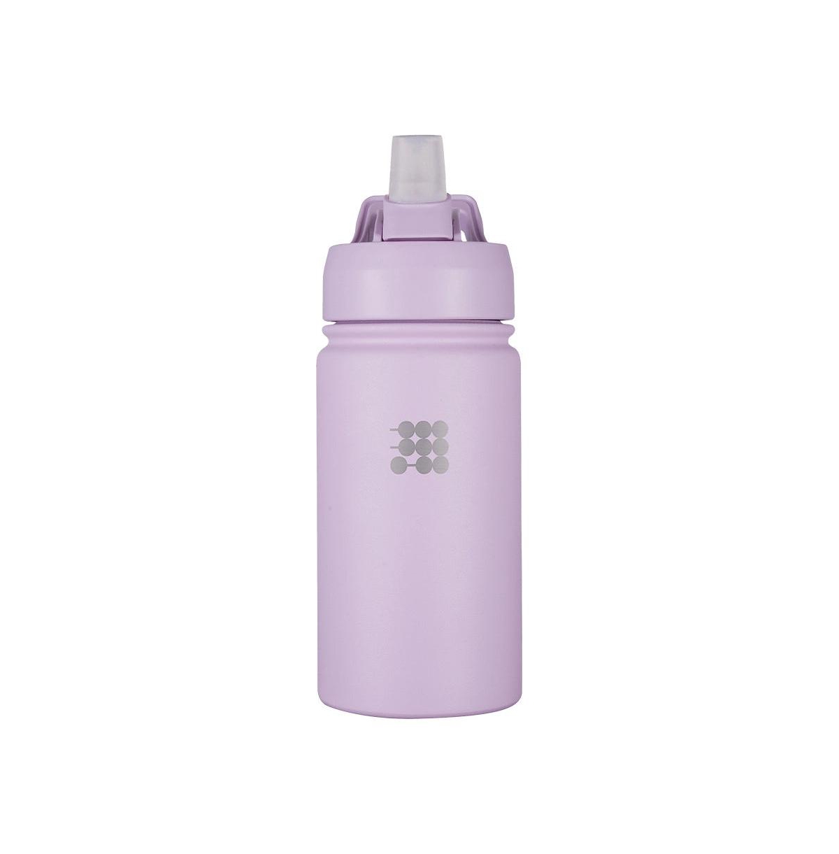 Click here for Cubitt Stainless Steel 14 oz Water Bottle for Kids... prices
