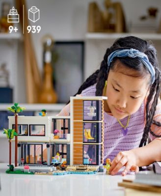 Toys & Games - Macy's