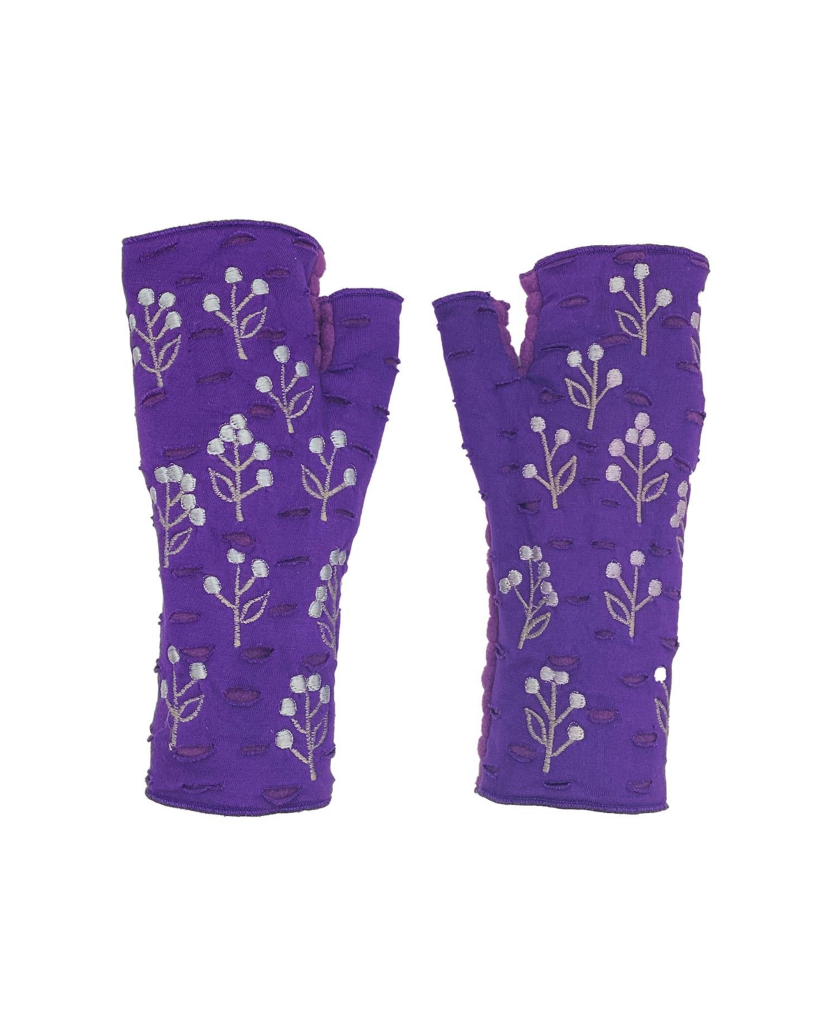 Click here for Feelgoodz Women s Artisan Crafted Fleece Lined Win... prices