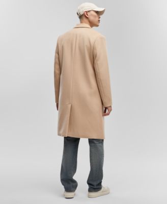 Mode of One Menswear - Macy's