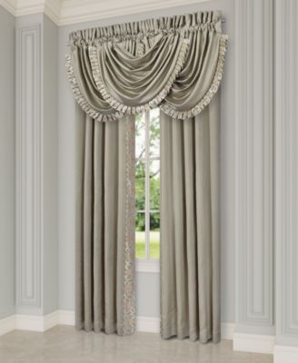 Curtains & Drapes - Macy's