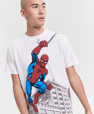 Spider-Man Shop - Macy's