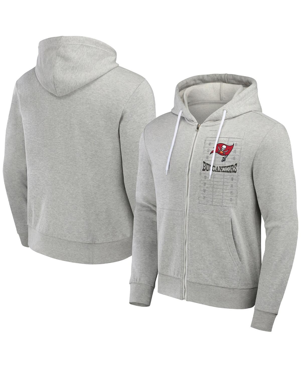 Click here for Nfl x Darius Rucker Collection by Fanatics Mens He... prices