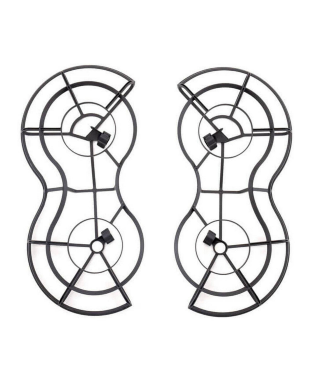 Click here for Dji Mini 3 Series 360-Degree Propeller Guard for M... prices