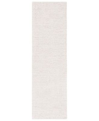 Safavieh Abstract 400 ABT468E 2'3"x14' Runner Area Rug - Macy's