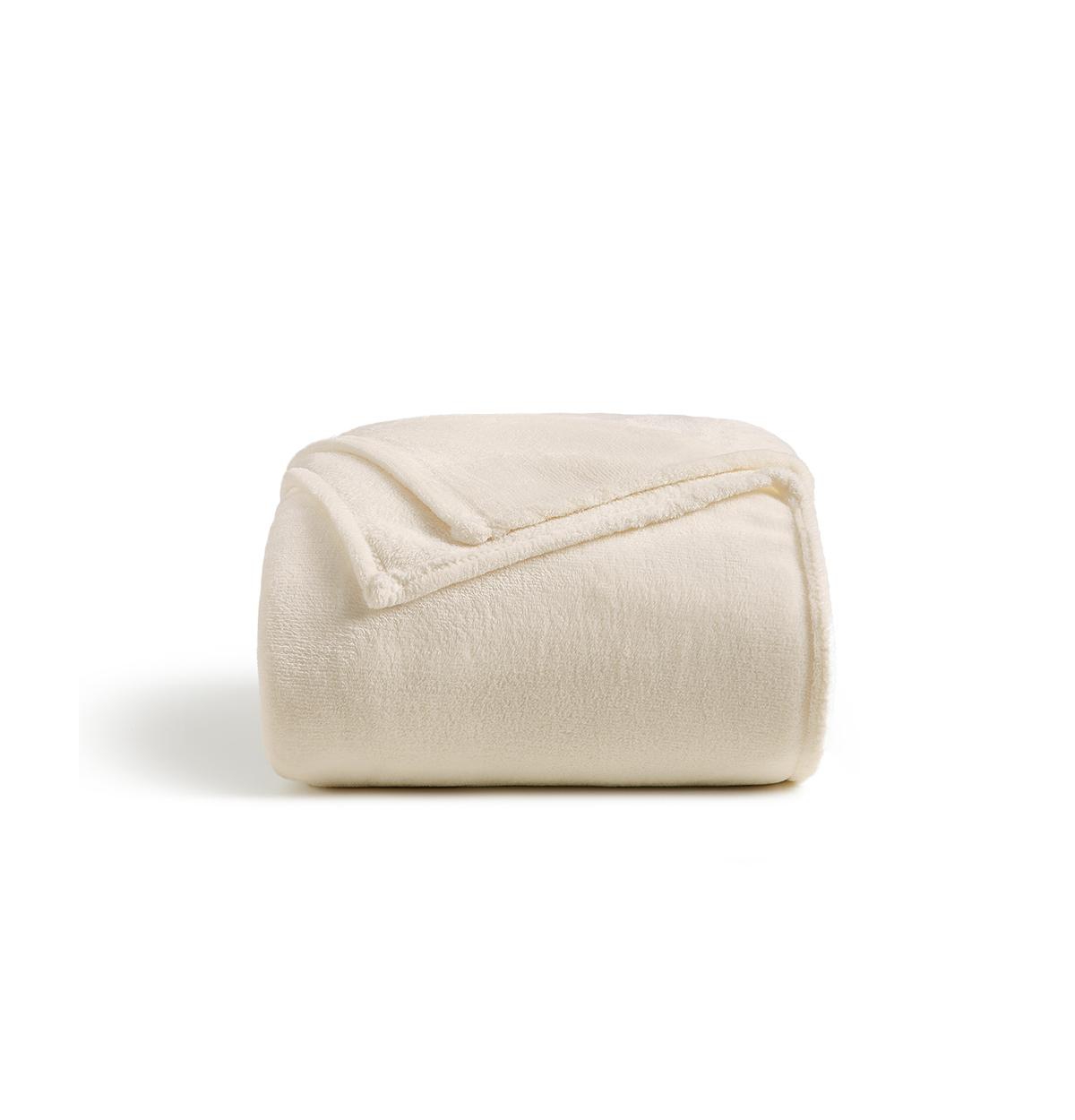 Click here for Cosy House Collection Everyday 1500 Series Fleece... prices