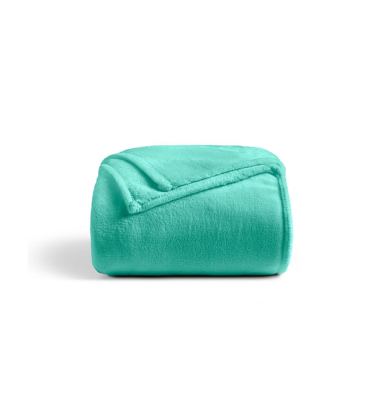 Click here for Cosy House Collection Everyday 1500 Series Fleece... prices