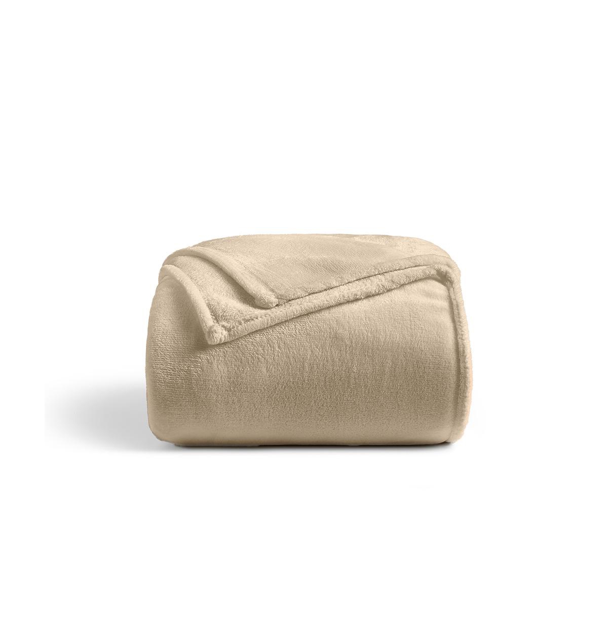 Click here for Cosy House Collection Everyday 1500 Series Fleece... prices